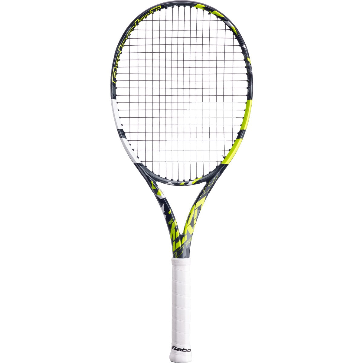 Raquette Babolat Pure Aero Team 285 g (New) – Tennishop